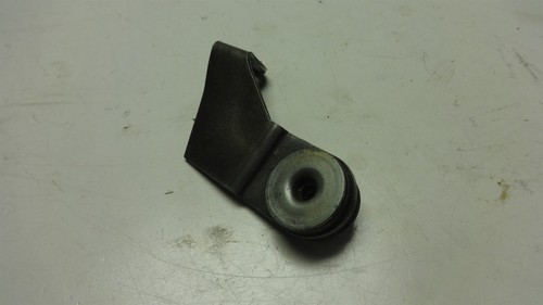 1989 BMW K100 RT RS SM94B ENGINE MOTOR MOUNT BRACKET -C | eBay