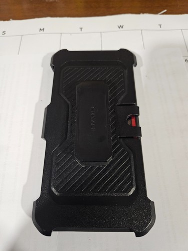 Brand New, Pro SUP-Galaxy2020-S20FE-UBPro-SP-Black Phone Case. | eBay