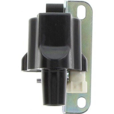 NEW FUELMISER IGNITION COIL PART CC209 - FREE AU POST | eBay Australia