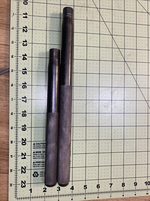 Other - Tapping Handle