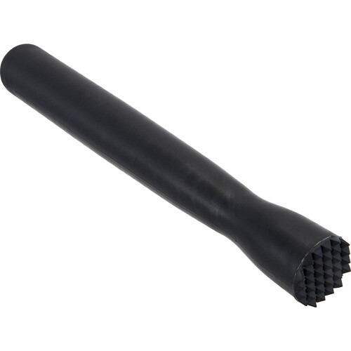 MUDDLER (ABS PLASTIC); | eBay