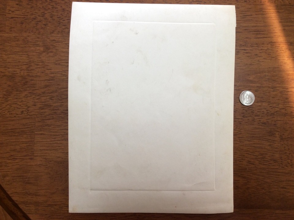 USN Navy Commander Charles Whiting USS Cowie Ship Gleaves Destroyer ...