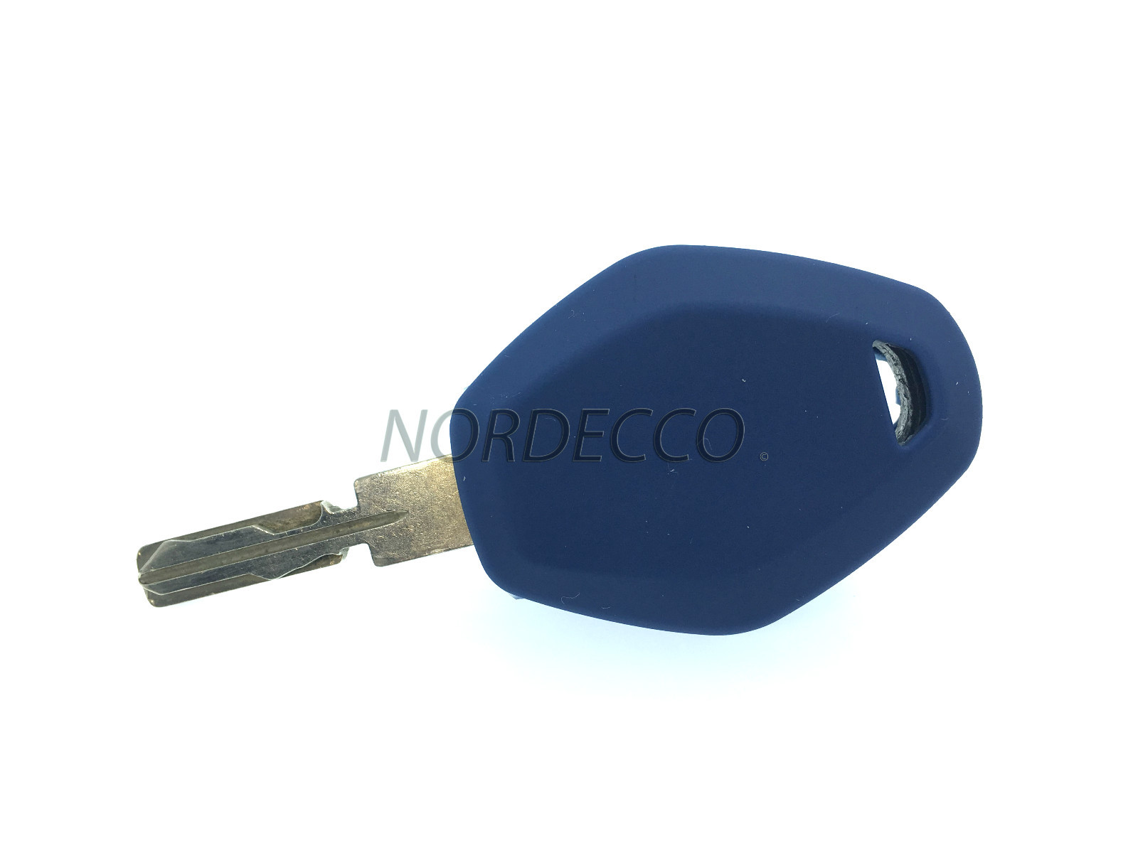 Key Case BMW X5 Z3 Z4 3 5 7 KEY FOB PROTECTIVE Cover Silicone E90 E60 ...