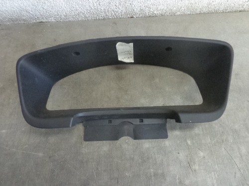 Instrument Cluster Bezel Nissan Pathfinder 99 00 01 02 03 04 | eBay