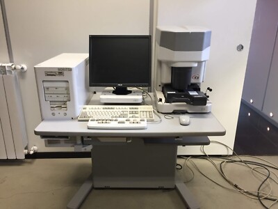 Scanner Noritsu S2 S9000 /1700SA Stand Alone Scanner | eBay