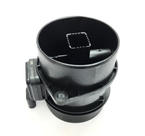 Mercedes-Benz W204 Mass Air Flow Meter Sensor A6510900148 for sale ...