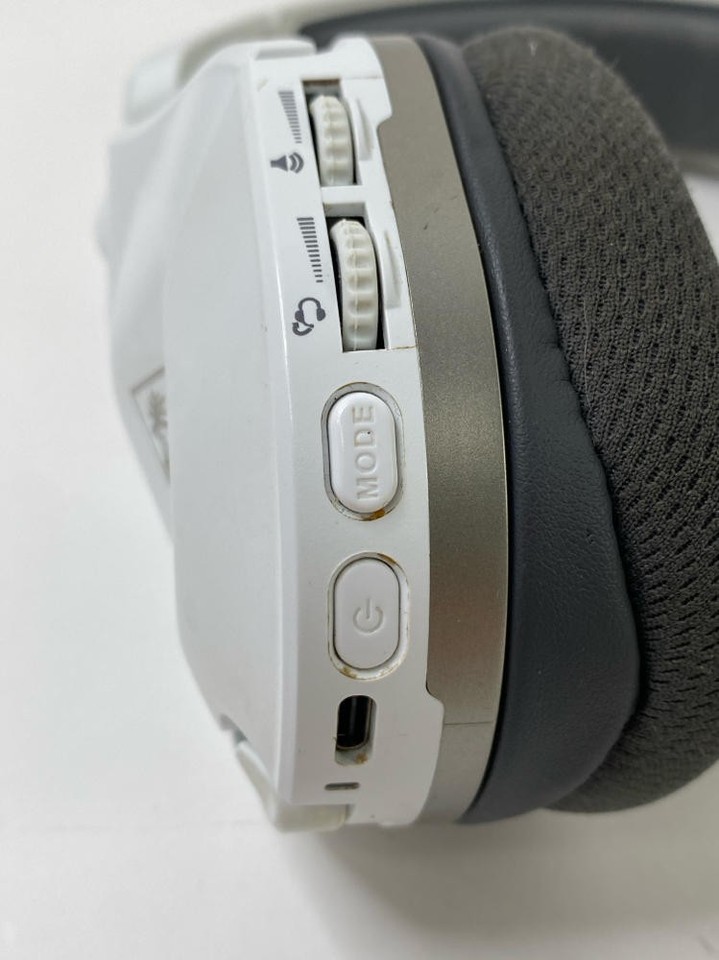 Turtle Beach Stealth 600 Wireless Multiplatform Amplified Gaming ...