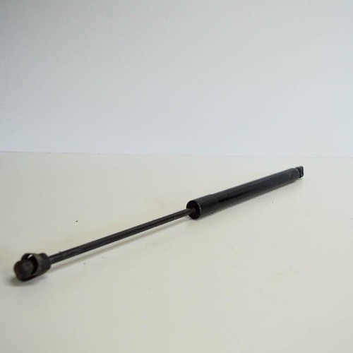 AUDI Q7 2014 Left Side Tailgate Gas Strut 4L0827552F 3.0 Diesel 180kw ...
