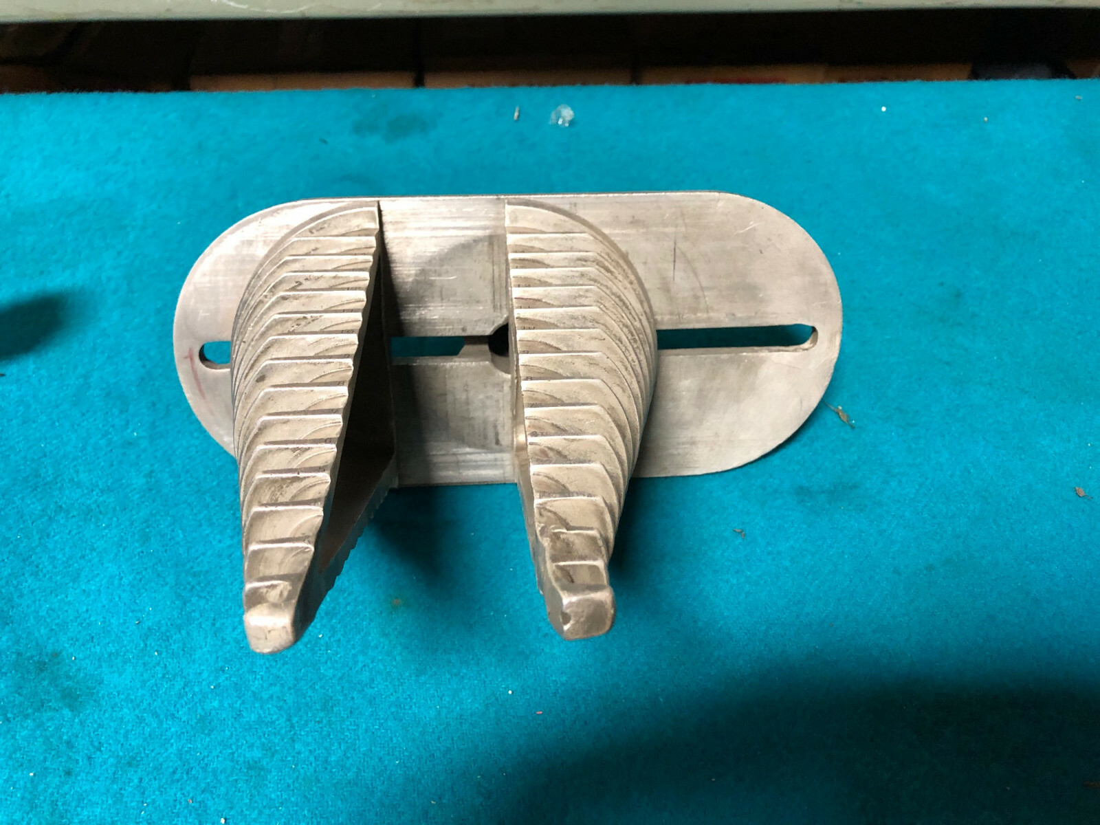 Flesco products winding head - single phase | eBay