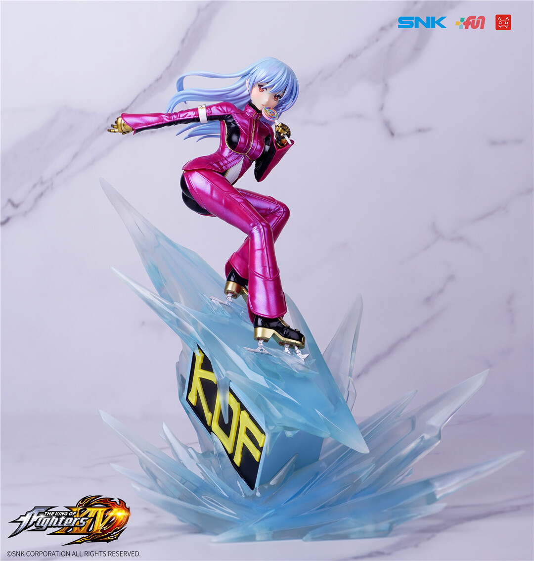 Kof Kula