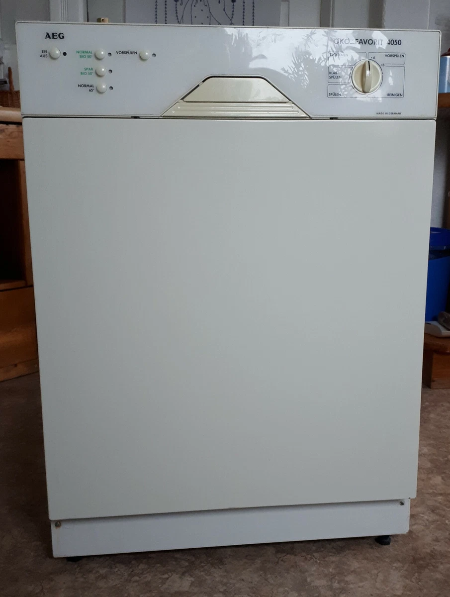 Verbrauchen Absolut Rinne ersatzteile aeg öko lavamat Hinausgehen ...