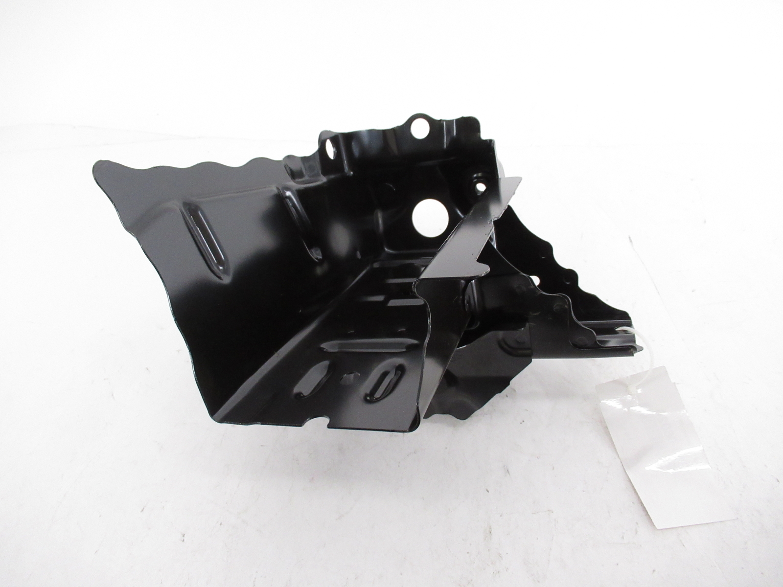 Genuine OEM Toyota 57013-06020 Passenger Front Lower Rail End | eBay