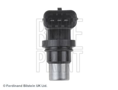 Cam Shaft Sensor FOR TOYOTA YARIS I 1.4 00->05 P1 P2 1ND-TV Diesel ADL ...