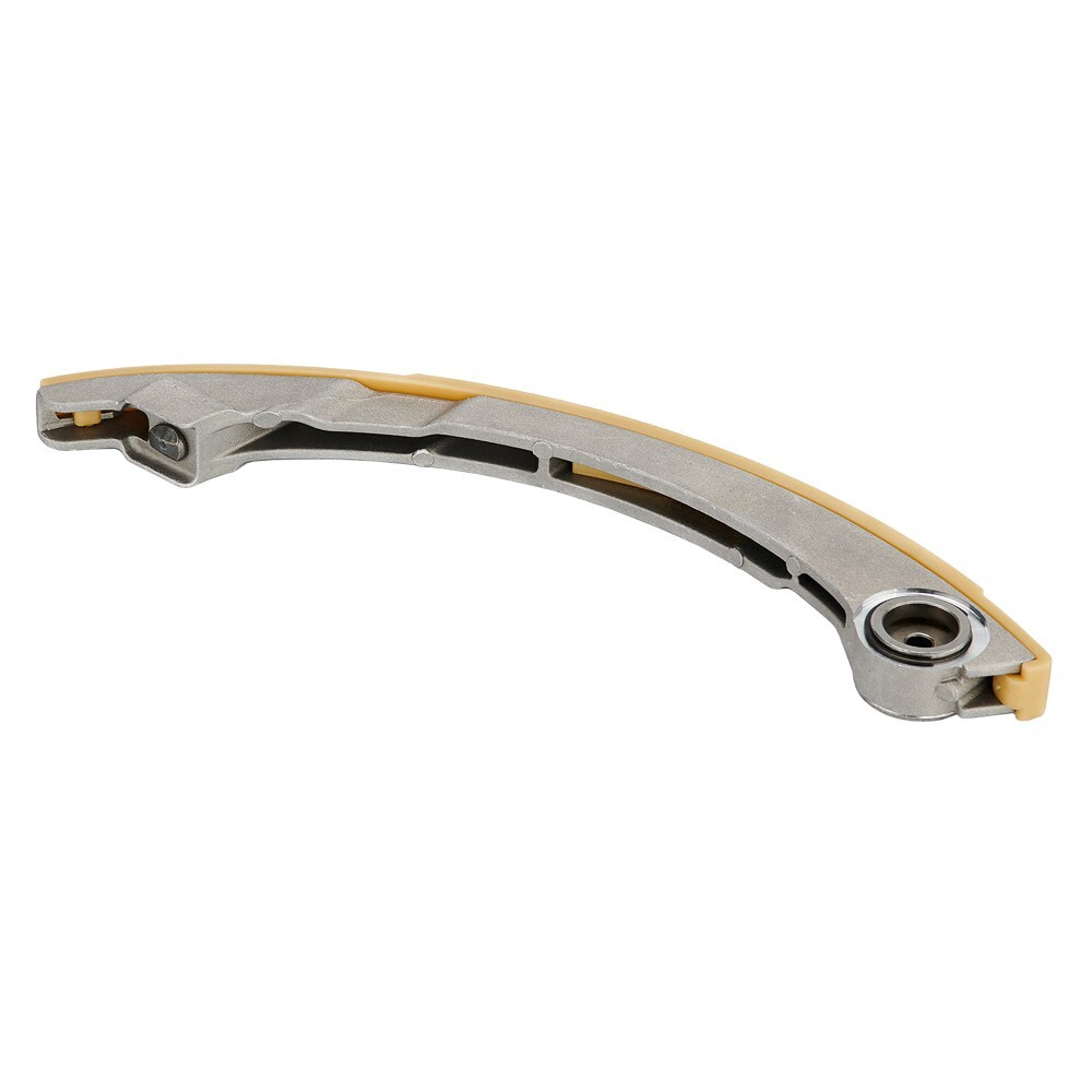 Timing Chain Kit VVT Gear for 11-17 Buick LaCrosse Chevy Equinox GMC ...