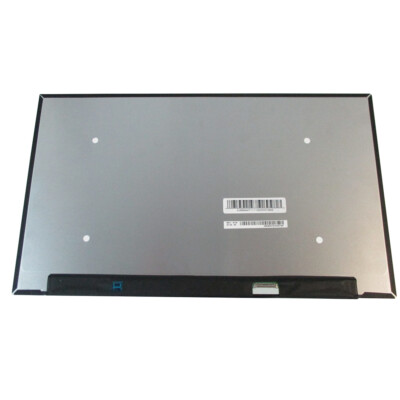 15.6" Non-Touch FHD Led Lcd Screen for Dell Latitude 5520 5521 Laptops ...