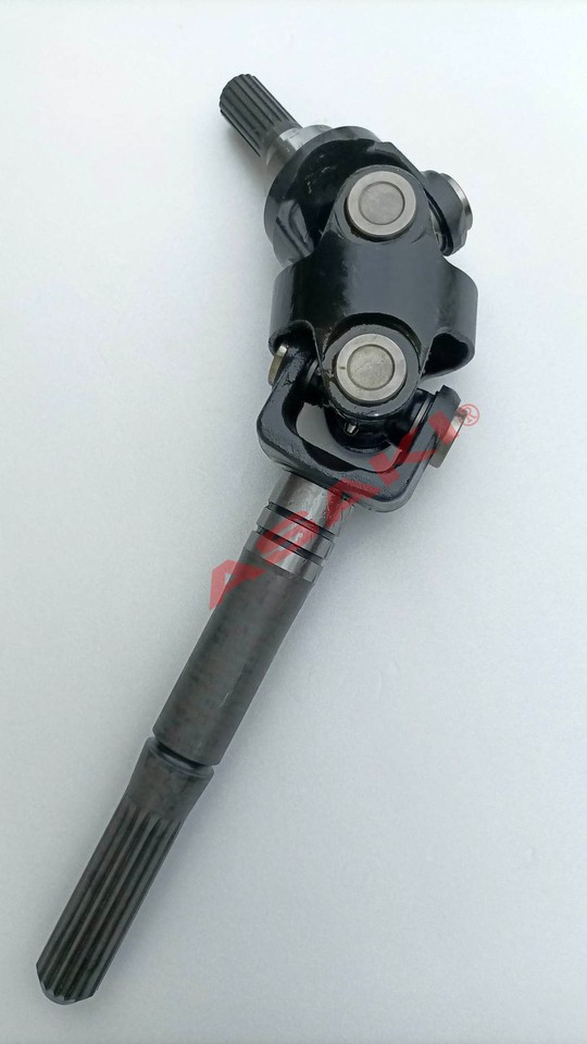 For OMC Johnson Evinrude Cobra U-Joint Driveshaft Yoke Kit 3860842 ...