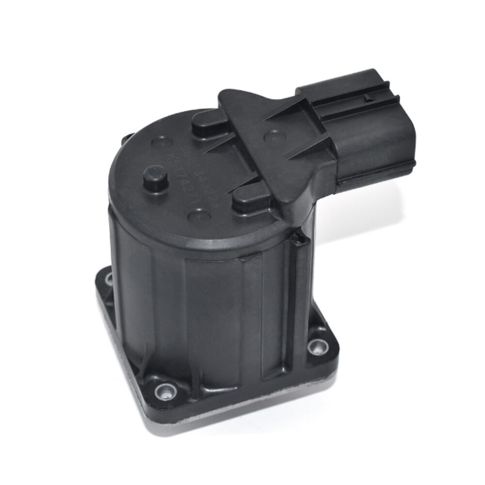 Exhaust Gas Recirculation Valve K5T70278 K5T74272 K5T74277 5254657 ...