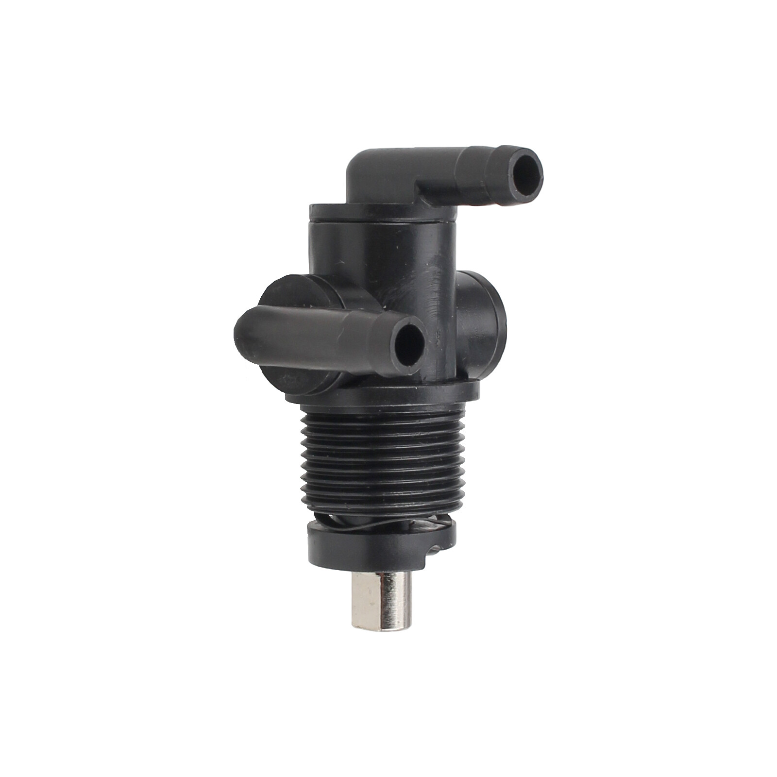 7052159 FOR 2004 2005 Sportsman 500 600 700 Gas VALVE 2-WAY FUEL ...