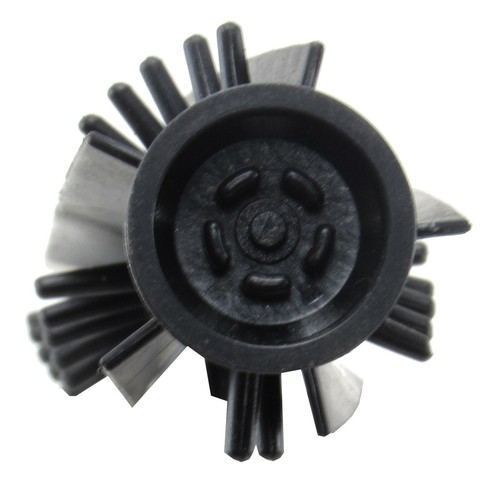 Bissell Bolt Lithium Pet Lightweight Brush 1609895 - Brand New - | eBay