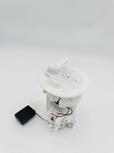 Fuel Pump Module Assembly for TOYOTA COROLLA 2000-2005 77024-12240 | eBay