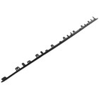 Rocker Panel Trims Front Passenger Right Side for MB Mercedes Hand ...