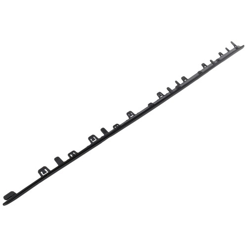 Rocker Panel Trims Front Passenger Right Side for MB Mercedes Hand ...