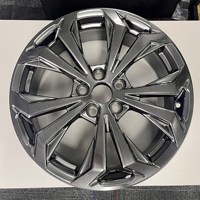 For 2022-2025 Toyota RAV4 Replacement Wheel Rim 18" x 7" 4261A0R160 ...
