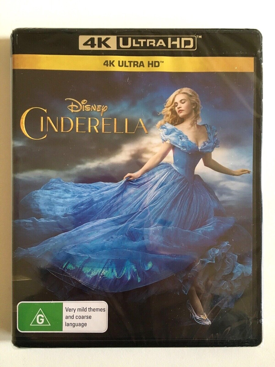 Desktop Wallpapers Cinderella 2015 Download Cate Blanchett Lily James