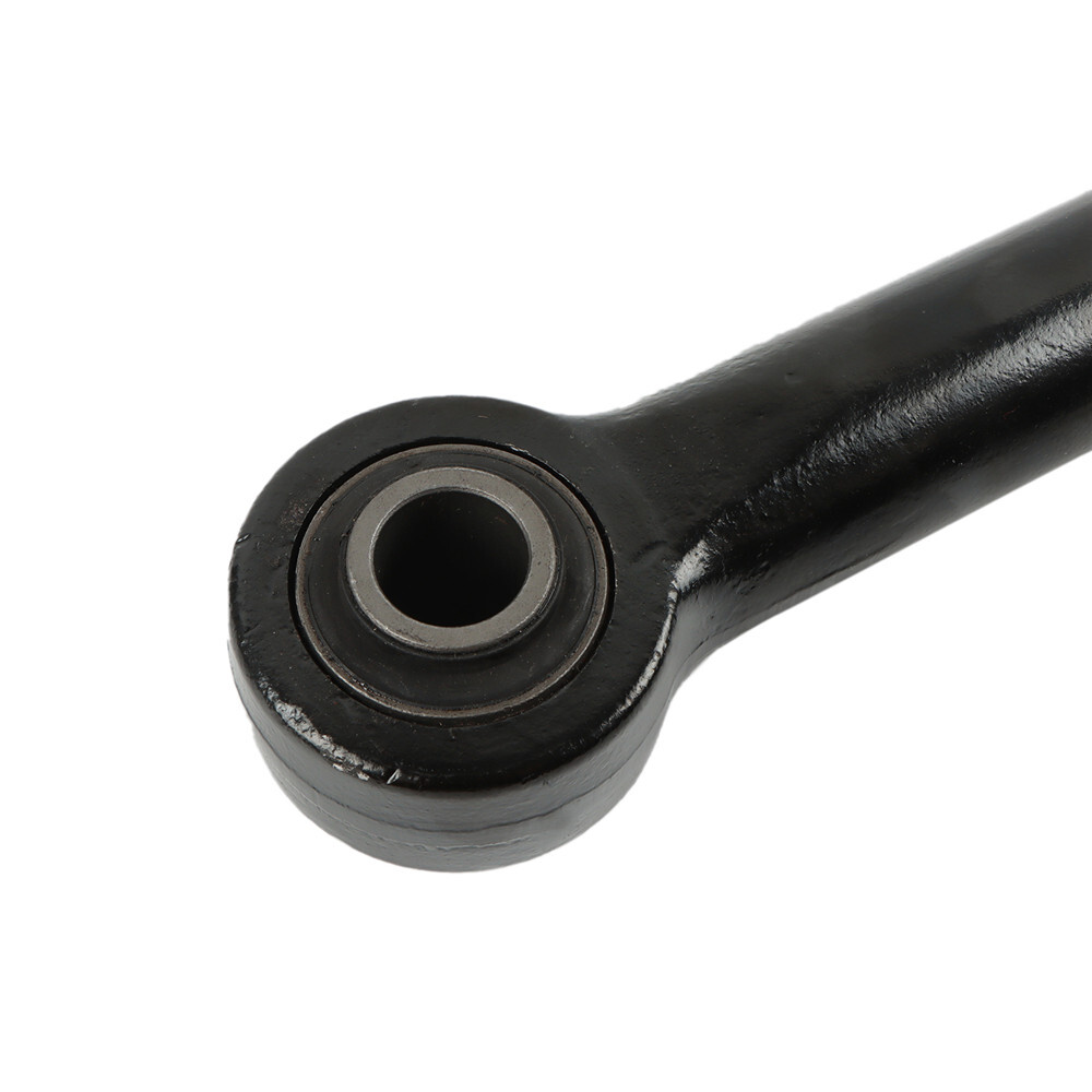 Adjustable Track Bar Suspension 0-8" Lift Kits For 2005-2016 Ford F250 ...