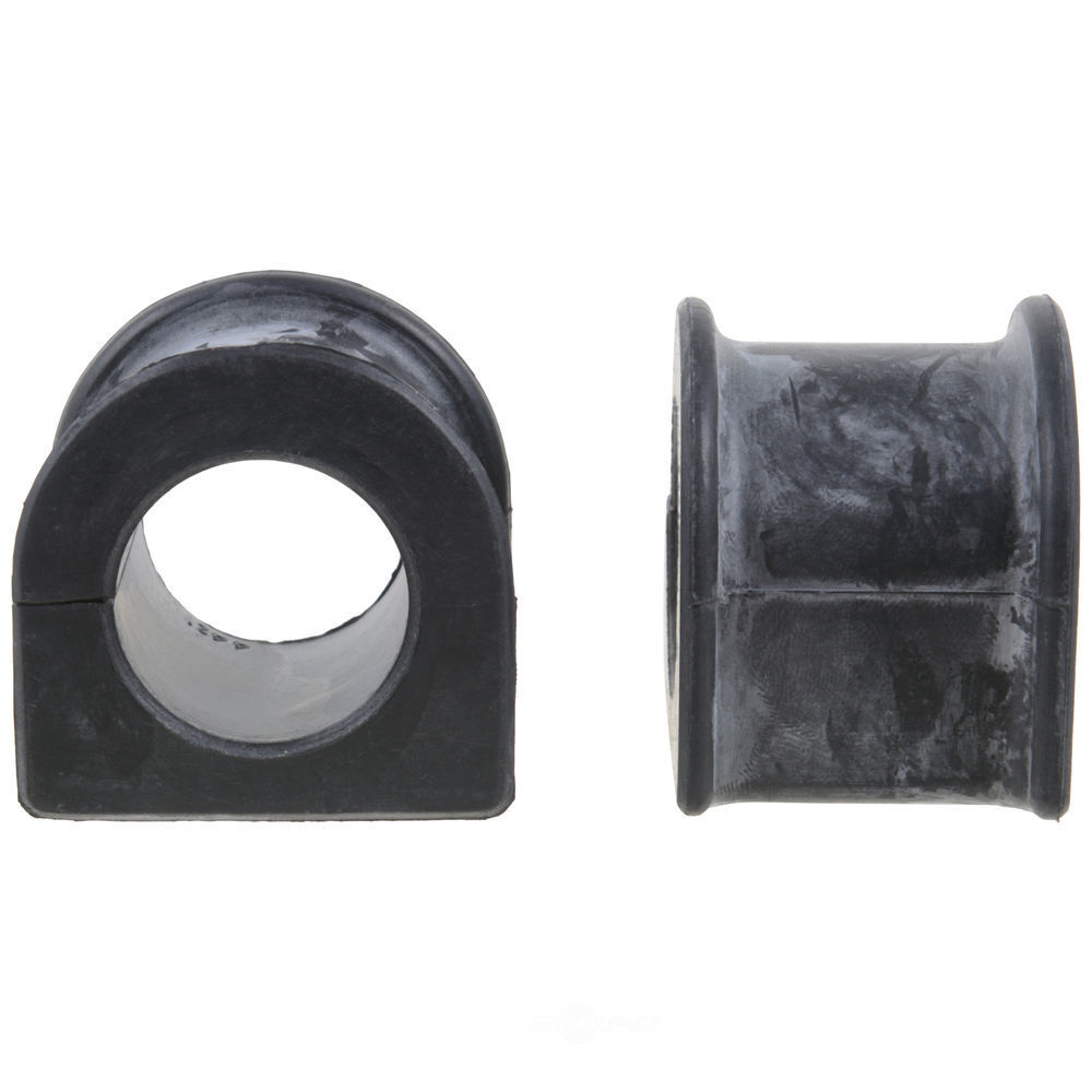 Suspension Stabilizer Bar Bushing Kit Front TRW JBU2103 for sale online ...