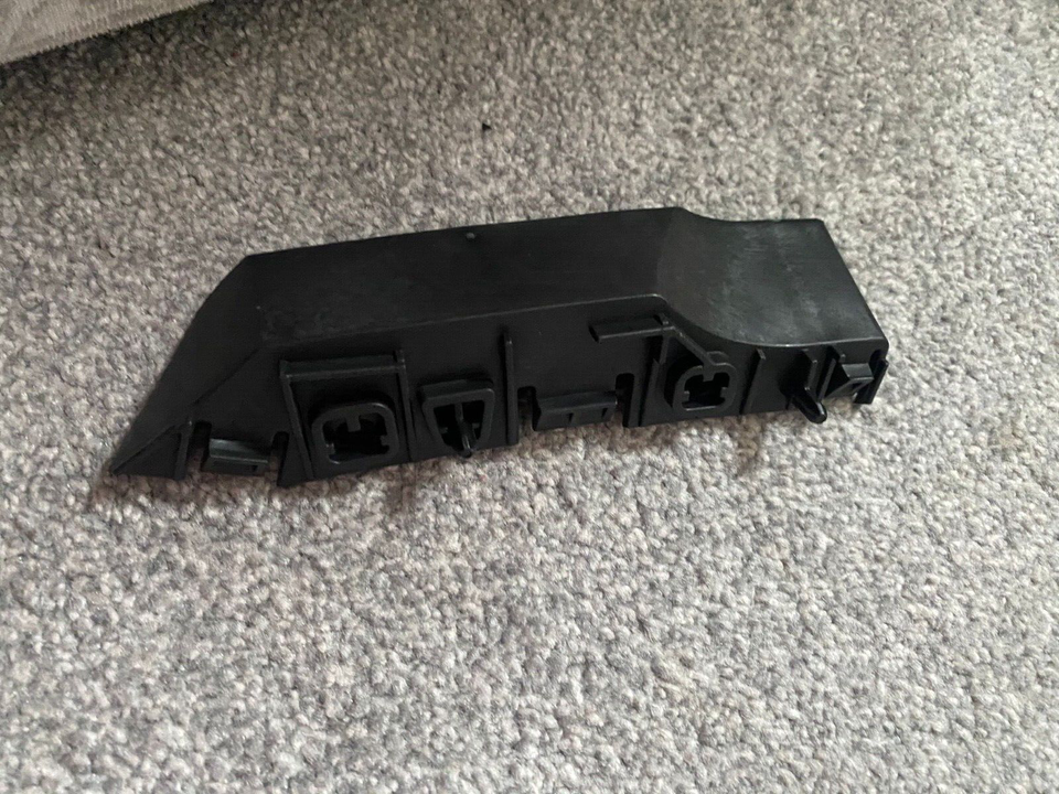 LAND ROVER RANGE ROVER IV L405 LR116771 FRONT RIGHT BUMPER BRACKET | eBay