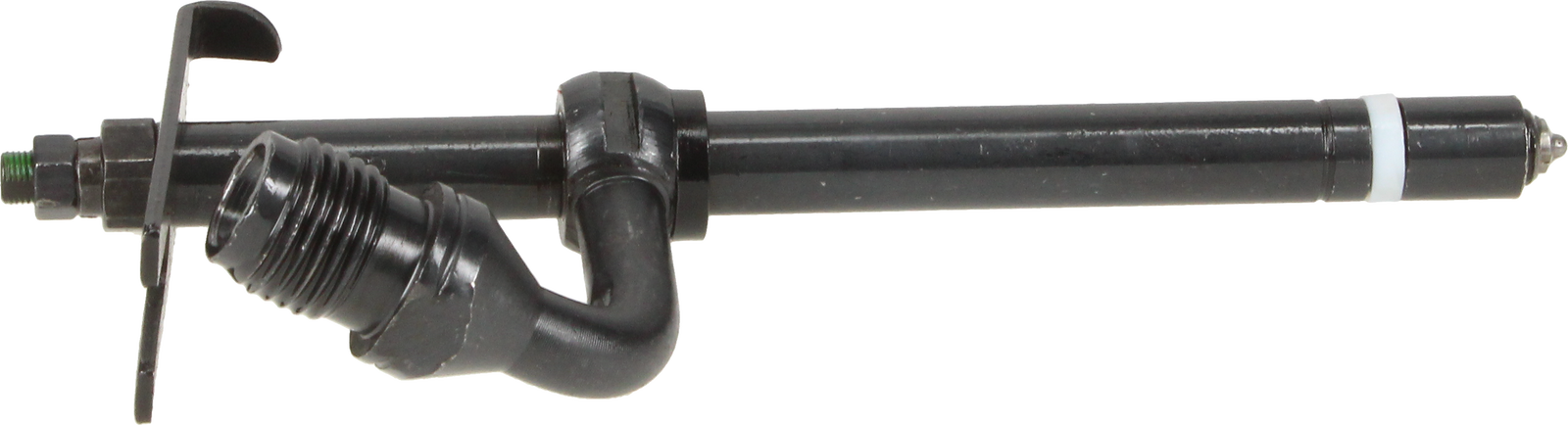 Injector AR89564 fits John Deere 710C 7440 7445 820 830 920 940 9900 ...