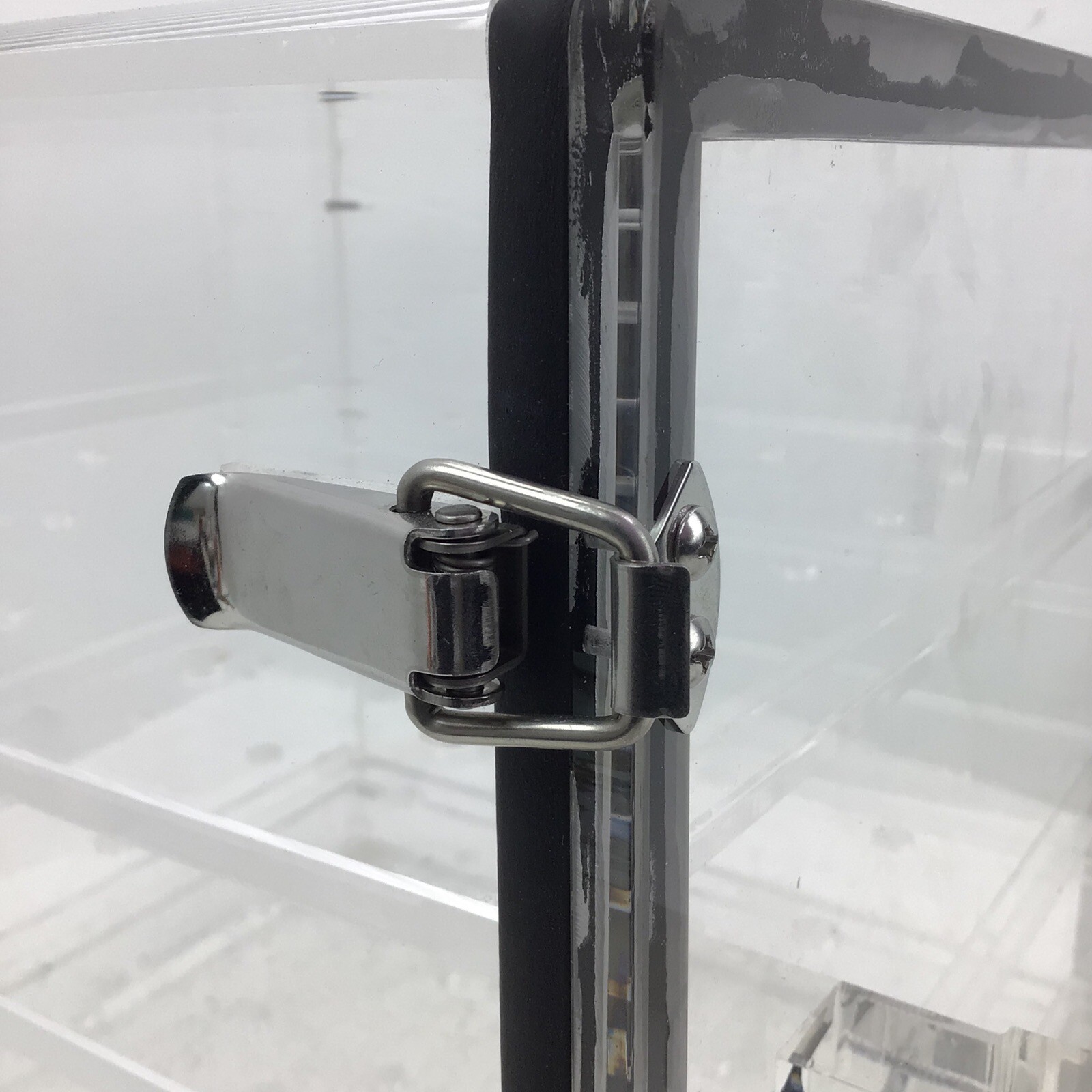 Nalgenetm Acrylic Desiccator Cabinets | Cabinets Matttroy