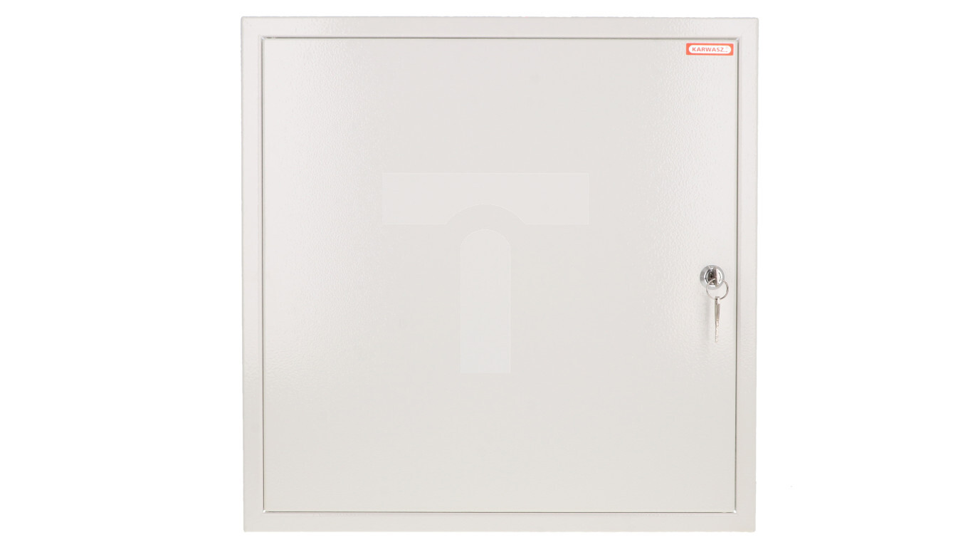 Inspection door 400x400mm with lock RD 40x40 Z /T2UK | eBay