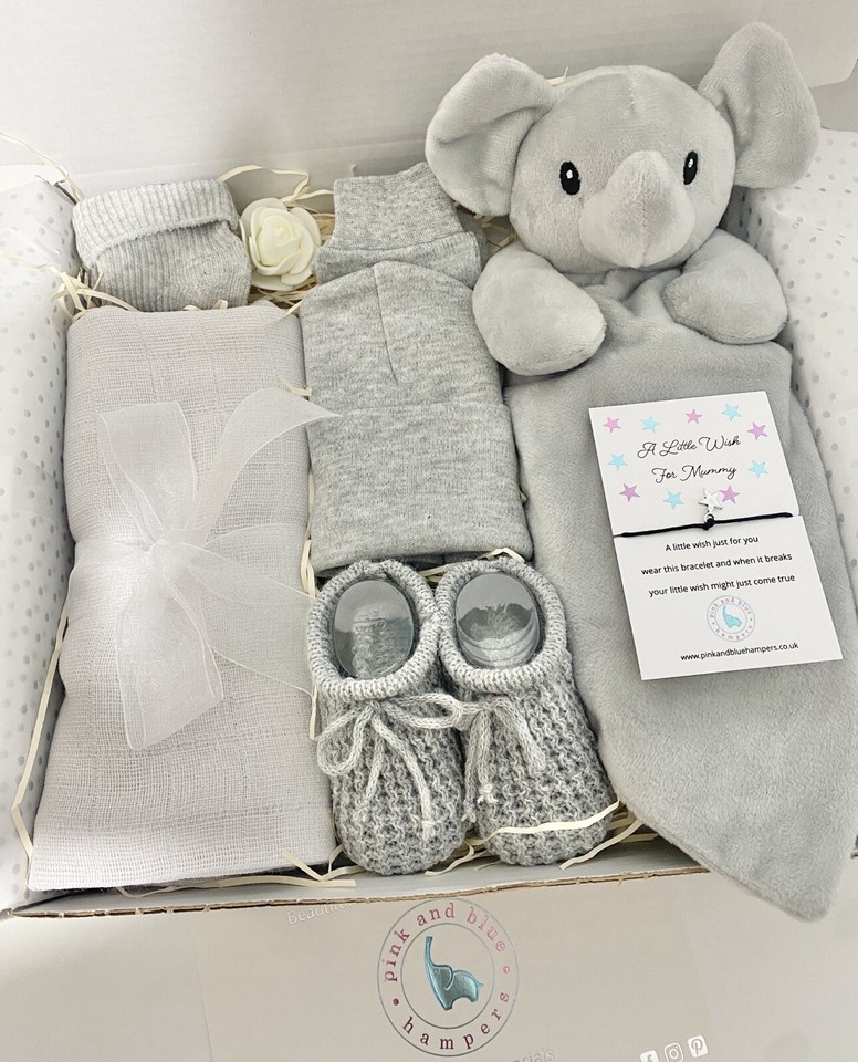 baby hamper, baby gift, unisex baby gift, baby shower gift, baby shower ...