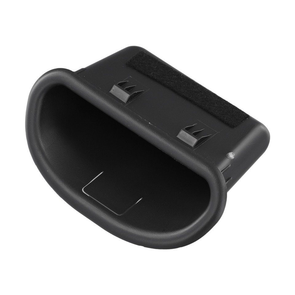 Car Truck Tailgate Handle Trunk Lid Handle Trunk Lid Handle 81792-D3000 ...