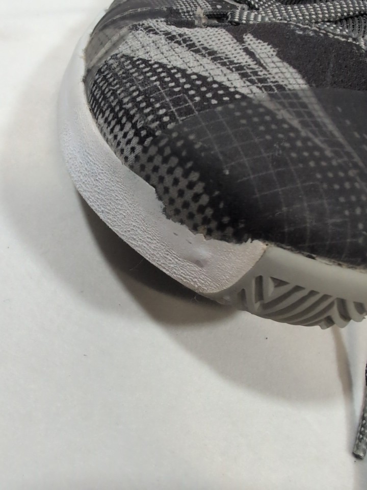 Nike Mens 13 Hyperdunk 2015 Premium Basketball Shoes Sneakers | eBay