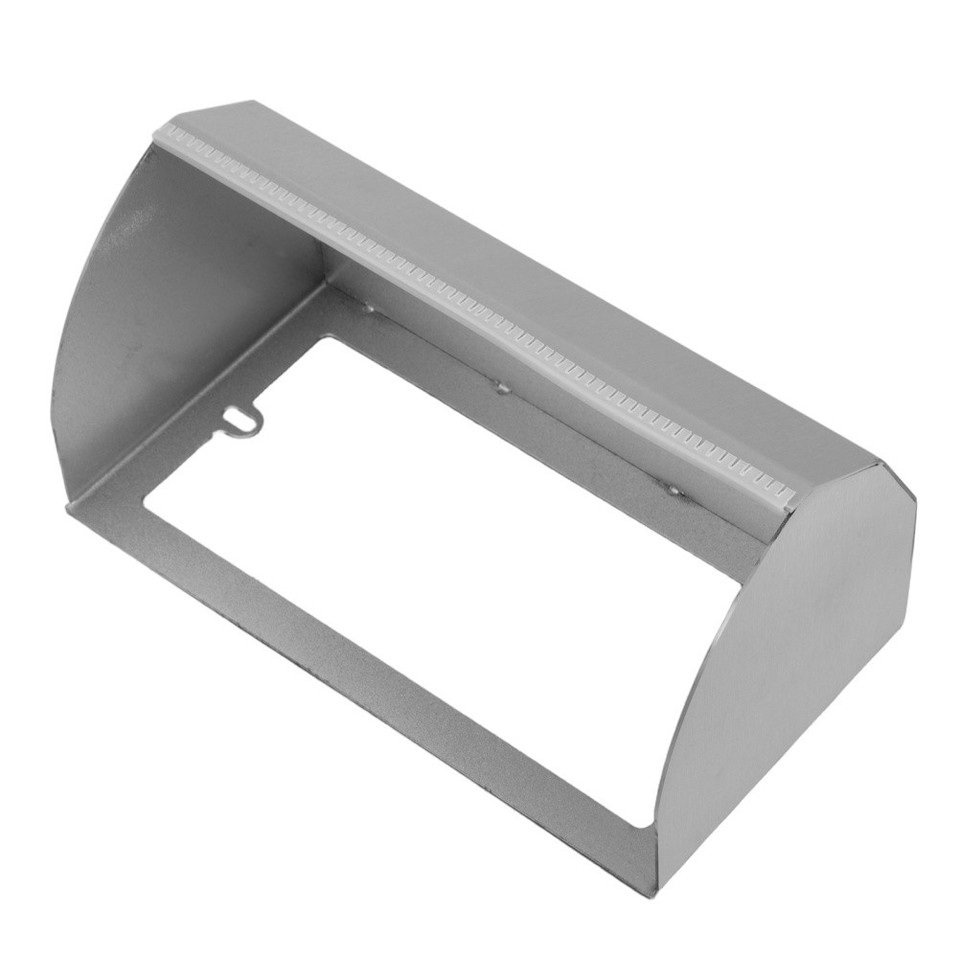 Electrical Junction Box: Protective Cover For Socket | 3" x 3" x 3 ...