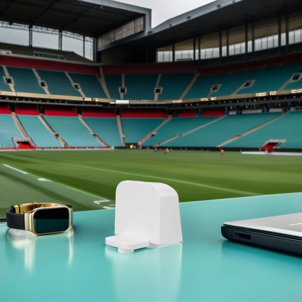 Horse Obstacle Cup: Safety Horse Jump Cups For Training - Essential ...