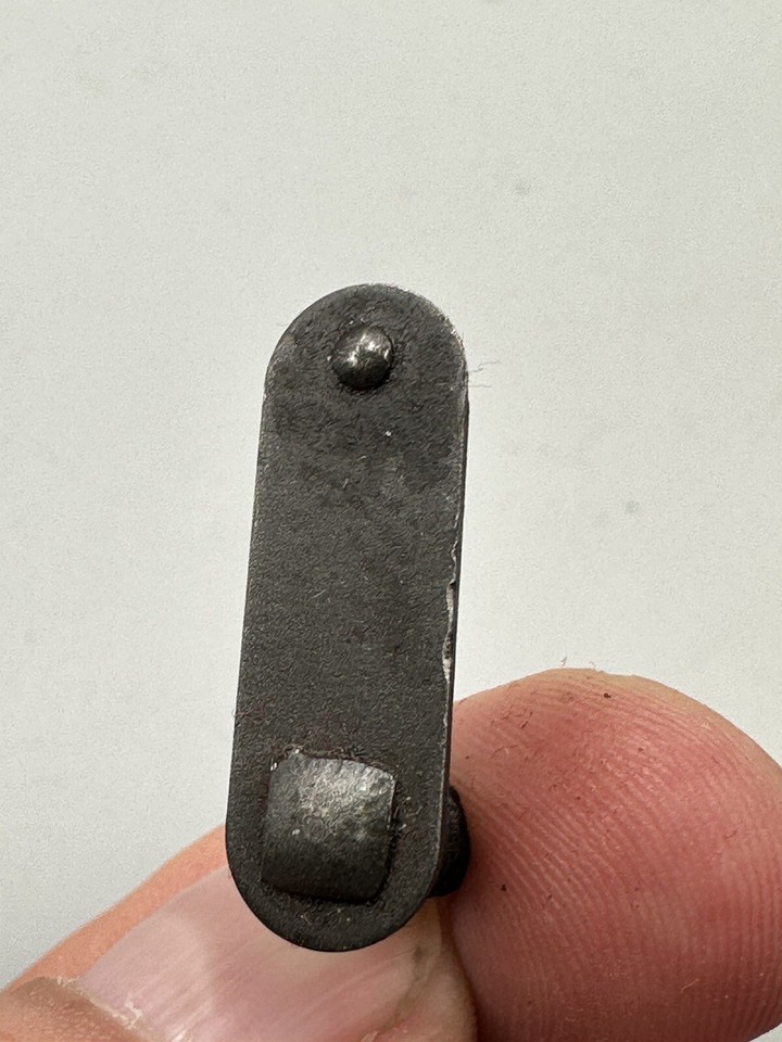 WW2 Thompson Ejector Savage | eBay