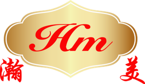 Hanmei Australia Pty Ltd | eBay Australia Stores