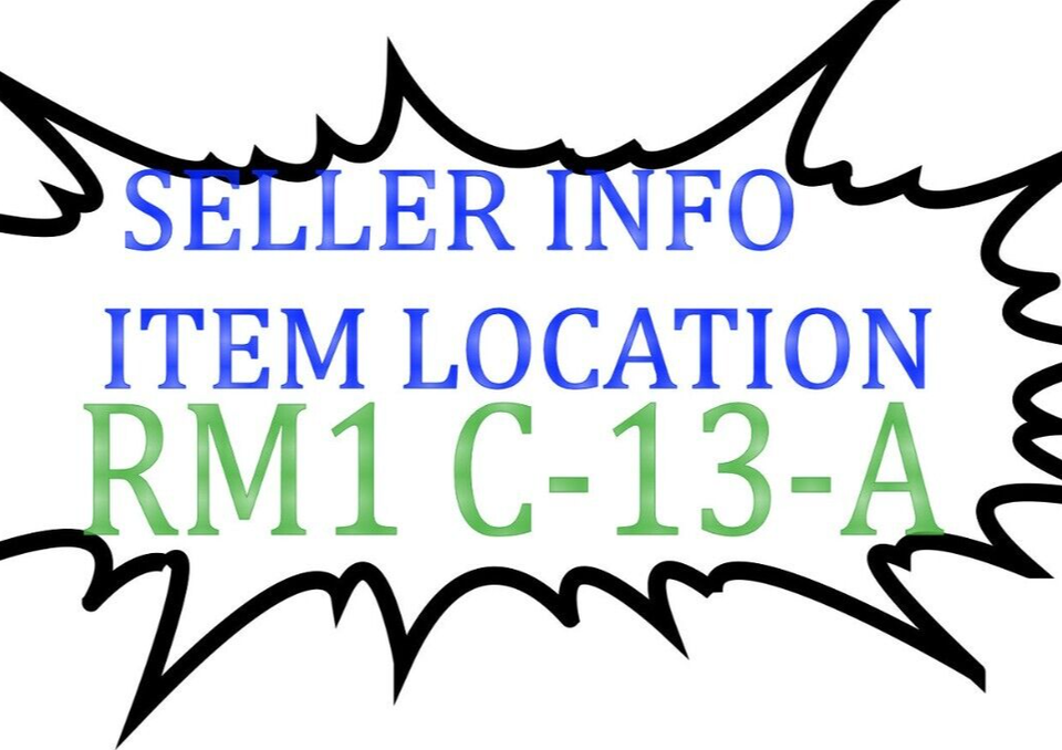 House Fly Life-Like Toy Insect Bug Housefly Figure Kids Figurine ...