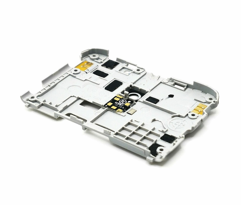 Motorola Moto E3 XT1700 Camera Glass Lens Cover Back L3300B | eBay