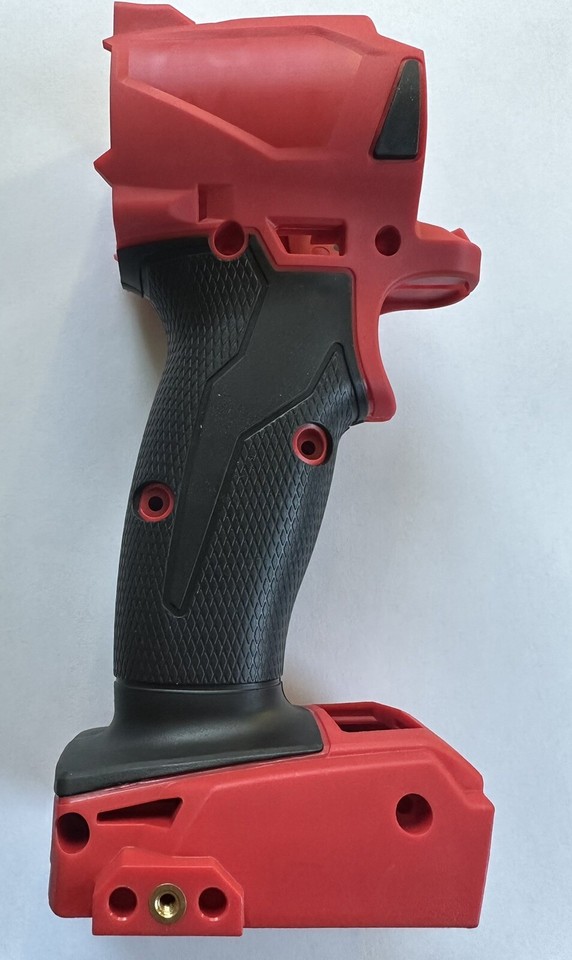 housig for milwaukee 2857-20 18v 1/4 hex impact driver 31-44-0087 | eBay
