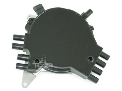 92-94 LT1 Chevy Camaro Corvette Pontiac Firebird Optispark OE Style ...