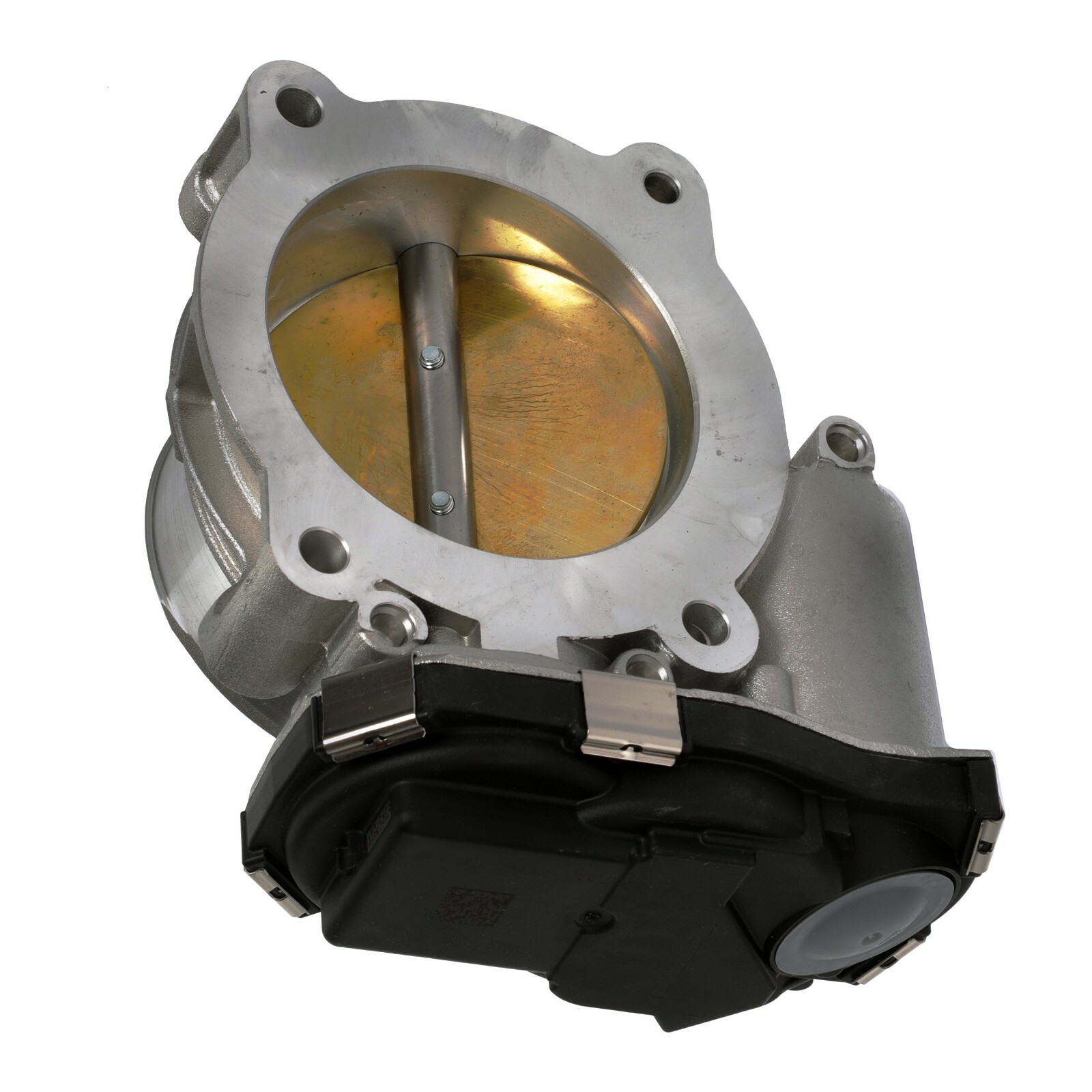 OEM NEW Buick Cadillac Chevrolet GMC Throttle Body 3.0L 3.6L Engines ...