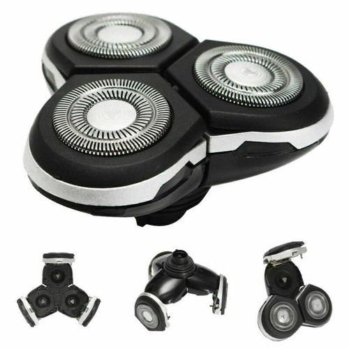 Shaver Head Parts For Philips Norelco SensoTouch RQ1180 1160X 1150X ...