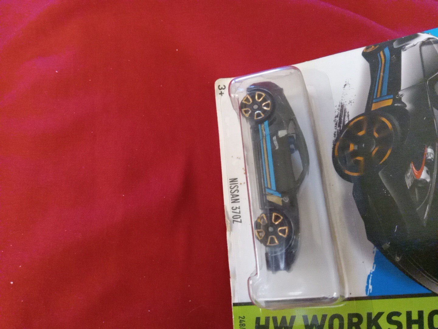 Hot Wheels Tesla Cybertruck and Cyberquad 1:10 RC Kit - Silver (GYD25 ...