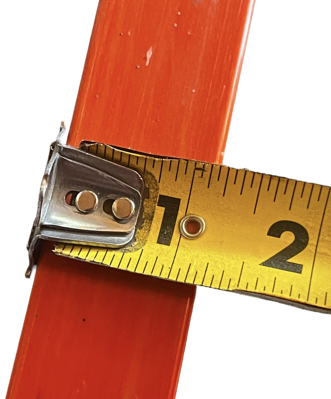 NEW Taylor Made 926 96in Fiberglass Bow Cover Support Bow - Cover Bow ...