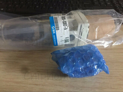 1PCS NEW SMC AW30-03DG-A Filter (AW30-03BD-A + Pressure Guage) | eBay